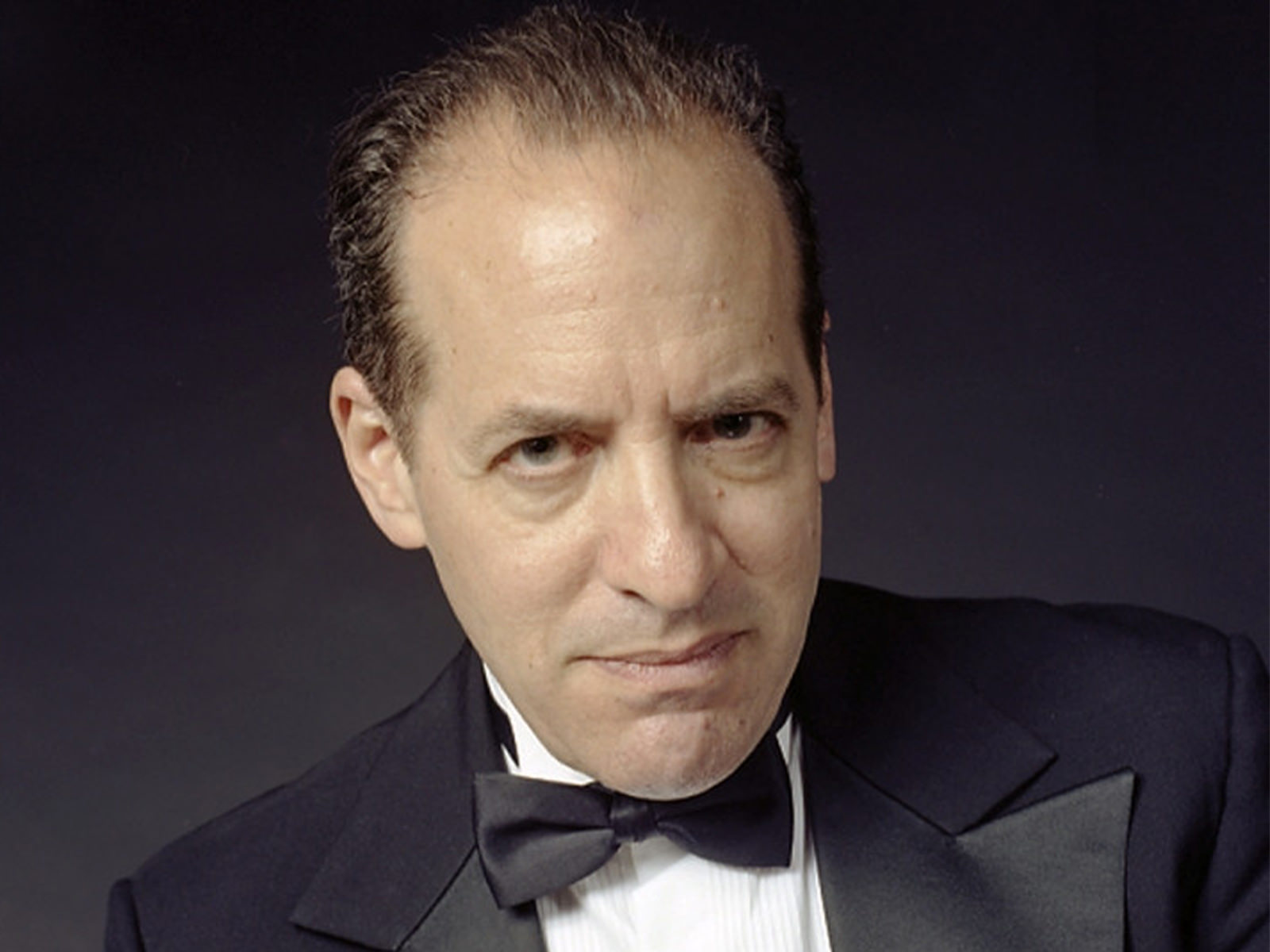 David Winkler - Gallery