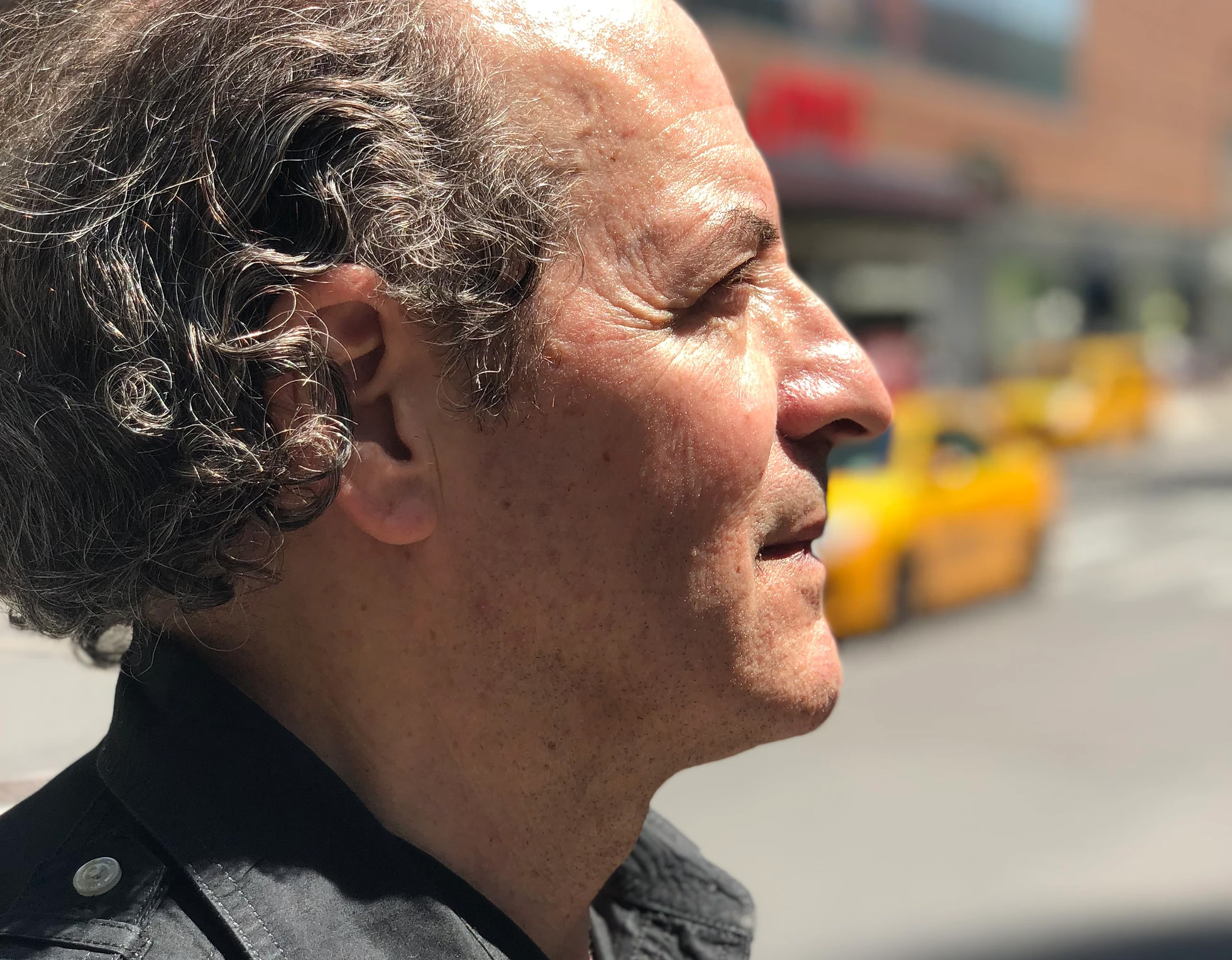 David Winkler - Videos